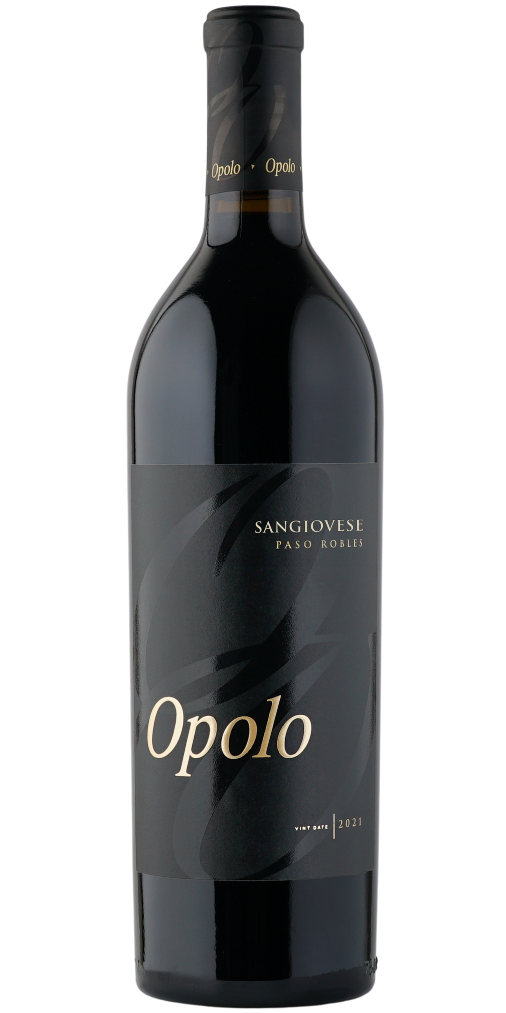 Trade - Opolo Vineyards