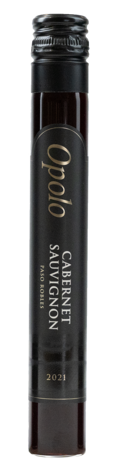 Home - Opolo Vineyards