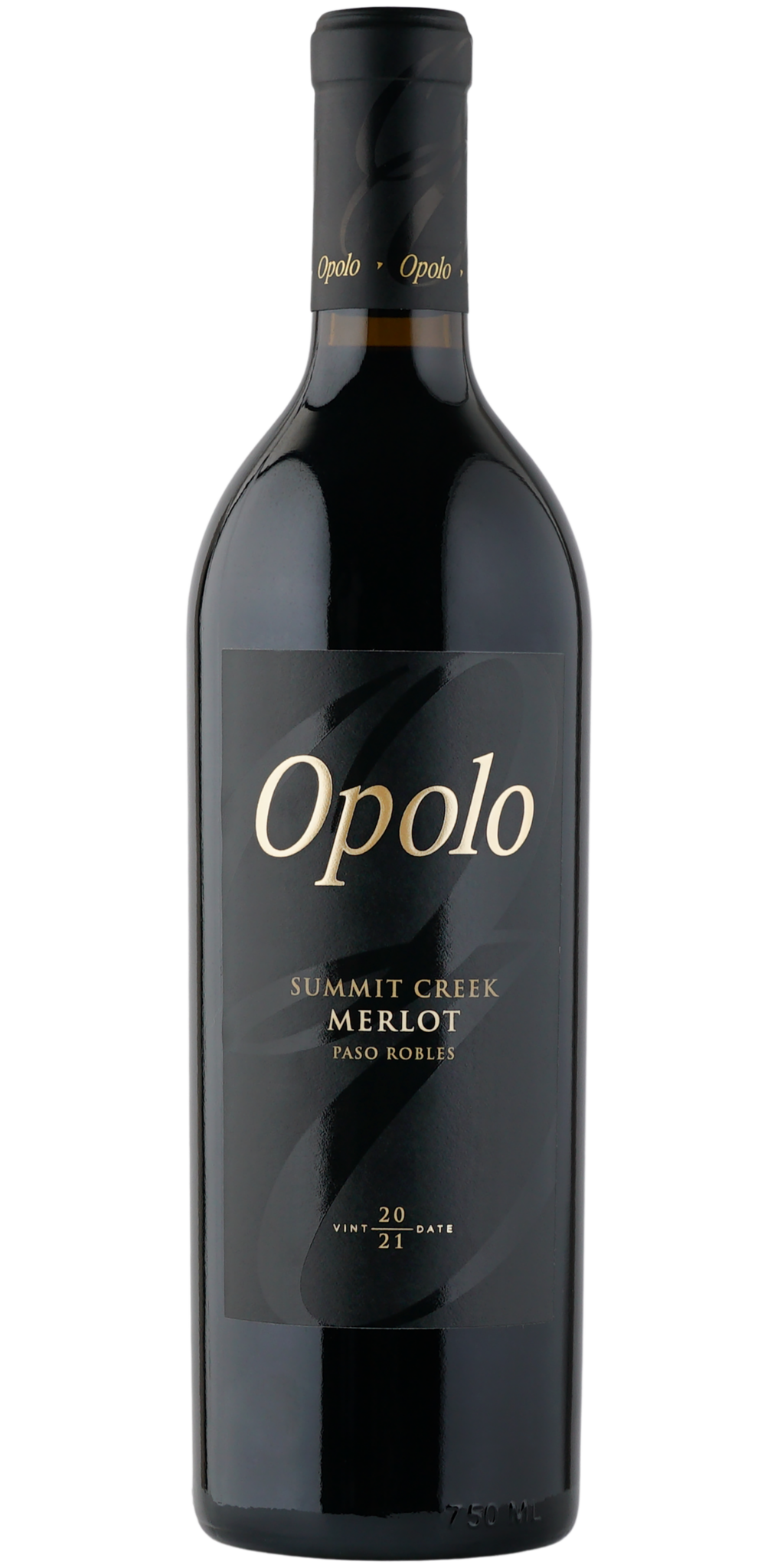 Trade - Opolo Vineyards