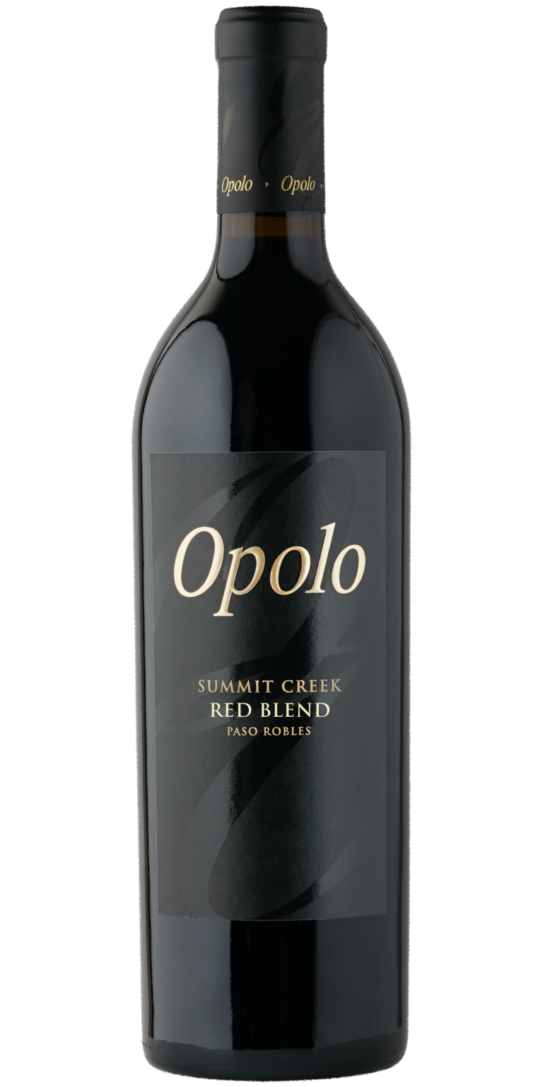 Trade - Opolo Vineyards